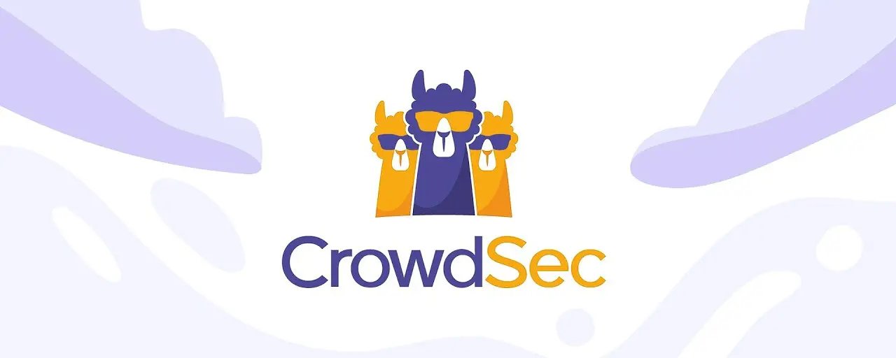 Crowdsec Integration with Suricata | Flaviu Vlaicu 👾